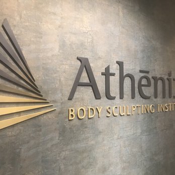 Athenix Body Sculpting Institute - 34 Photos & 25 Reviews - Cosmetic ...