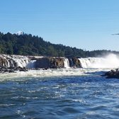 Willamette Jetboat Excursions - 110 Photos & 177 Reviews - Tours - 1945 ...