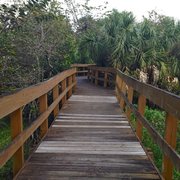 Daggerwing Nature Center - 22 Photos - Parks - 11435 Park Access Rd ...