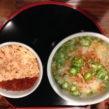 Santouka Back Bay - 195 Photos & 121 Reviews - Ramen - 66 Hereford St ...