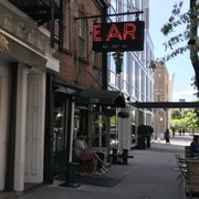 The Ear Inn - 175 Photos & 377 Reviews - Bars - 326 Spring St, South ...
