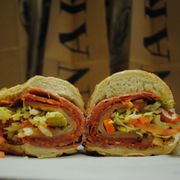 Snarf’s - 78 Photos & 138 Reviews - Sandwiches - 614 Washington Ave ...
