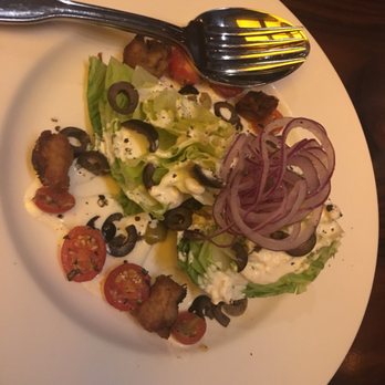 Galletto Ristorante - 276 Photos & 294 Reviews - Italian - 1101 J St ...