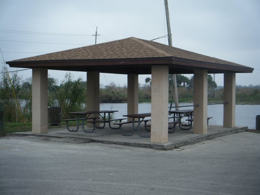 Osteen, FL Map & Directions - MapQuest