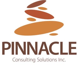 Pinnacle Consulting Solutions - Special Education - Maricopa, AZ ...