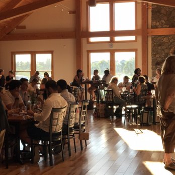 Hawk Ridge Winery - 31 Photos & 30 Reviews - Wineries - 28 Plungis Rd ...