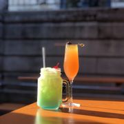 The Sweet Sap - 520 Photos & 174 Reviews - American (New) - 189-11 ...