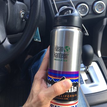 The Poughkeepsie Grind - 21 Photos & 43 Reviews - Coffee & Tea - 107 ...