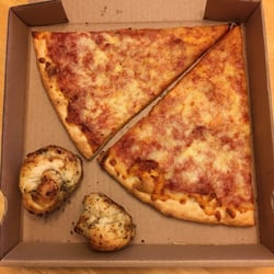 212 New York Pizza - Order Food Online - 111 Photos & 314 Reviews ...