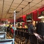 Mecca Cafe - 245 Photos & 493 Reviews - American (Traditional) - 526 ...