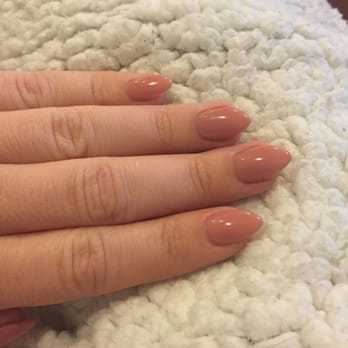 Lakeview Nails - 30 Photos & 100 Reviews - Nail Salons - 2941 N ...