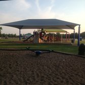 Challenger 7 Memorial Park - 87 Photos & 22 Reviews - Hiking - 2301 W ...