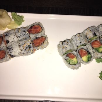 Okinii - Order Food Online - 227 Photos & 163 Reviews - Japanese ...