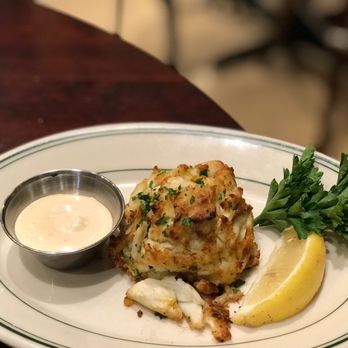 Shell Fish Seafood Food - Yelp