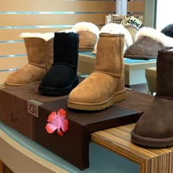 Boot World - 12 Photos - Shoe Stores - 620 Palomar St, Otay, Chula ...