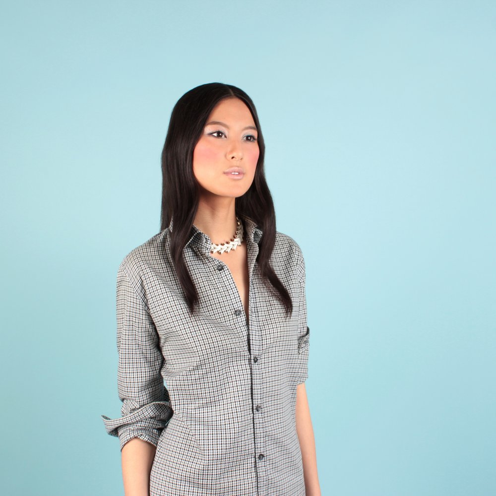 You Sure Look Purdy - Chicago, IL - Yelp