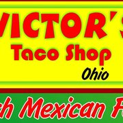 Victor’s Taco Shop Ohio - 35 Photos & 67 Reviews - Mexican - 186 S ...