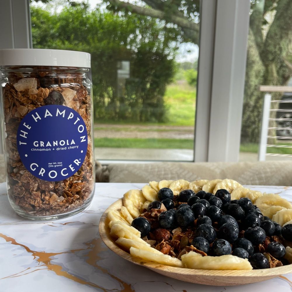 Hamptons Food - Last Updated 2023 - Yelp