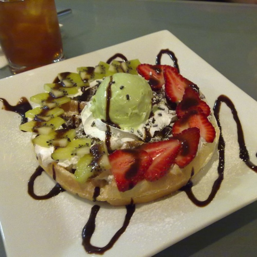 909 Area Code - Yelp