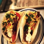 Heights Taco & Tamale - 117 Photos & 172 Reviews - Tex-Mex - 5805 ...