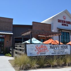 Southern Barrel Brewing - 121 Photos & 87 Reviews - American ...