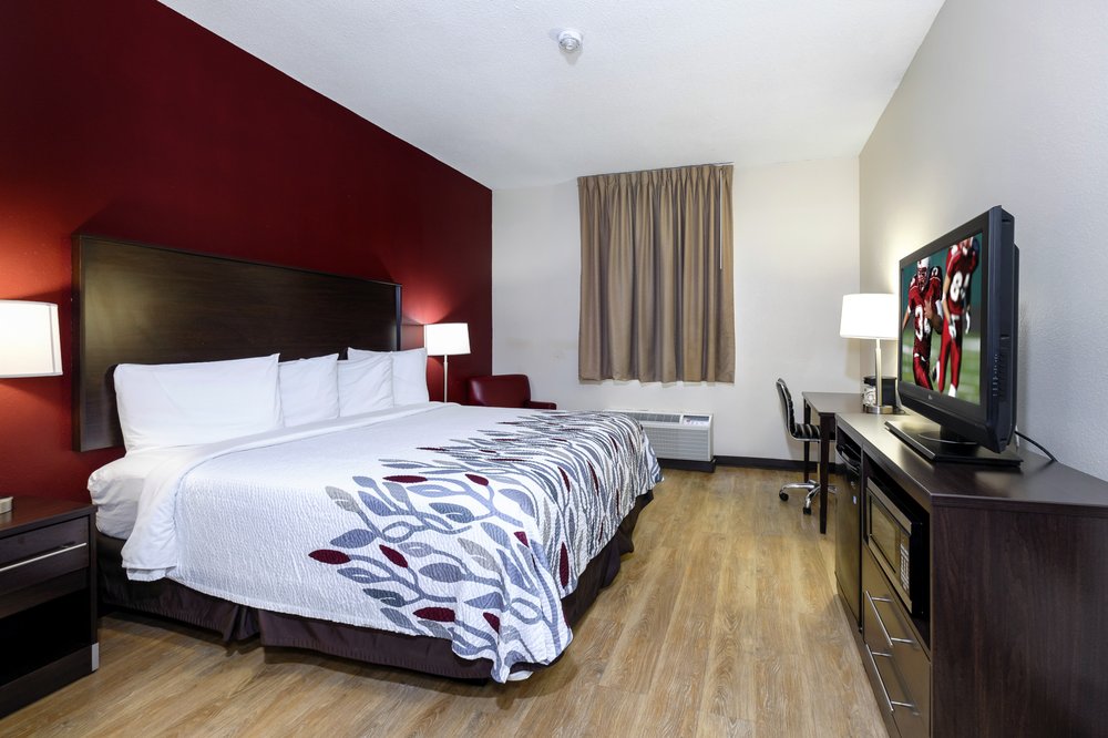 MCAS New River Marine Corps Base in Jacksonville, NC | MilitaryBases.com