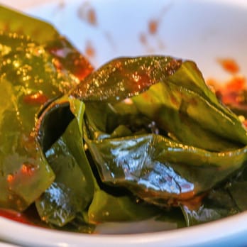 GJGJ - Los Angeles, CA - Yelp