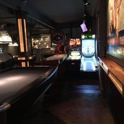 Lost Weekend - 42 Photos & 37 Reviews - Pool Halls - 526 Clematis St ...