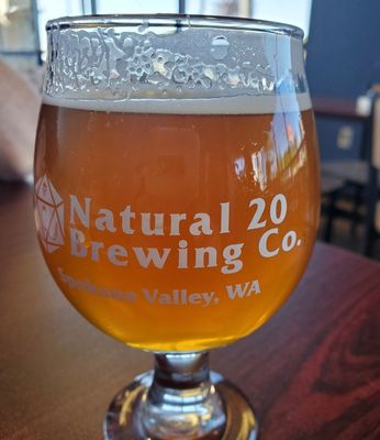 Veradale, WA Map & Directions - MapQuest