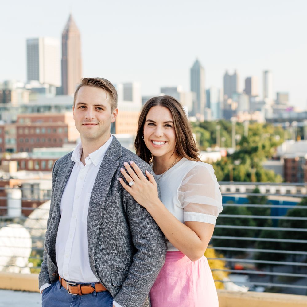 Watch Shops in Atlanta - Yelp