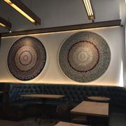 Standby - 322 Photos & 333 Reviews - American (New) - 225 Gratiot Ave ...