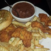 Jasmines On the Bayou - 72 Photos & 77 Reviews - Seafood - 6010 Jones ...