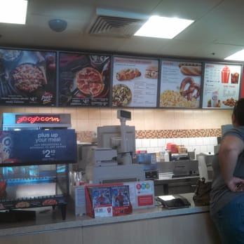 Target - 62 Photos & 124 Reviews - Department Stores - 2191 N Tustin St ...