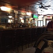 Tavern on Jane - 119 Photos & 347 Reviews - American (New) - 31 8th Ave ...