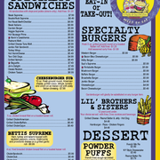 Snack-N-Pack - 25 Photos & 15 Reviews - Bars - 353 E Jefferson St ...