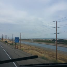 City of Gustine - 12 Photos - Public Services & Government - 352 5th St ...