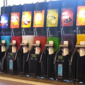 QuikTrip - 28 Photos & 21 Reviews - Gas Stations - 2195 E Southern Ave ...