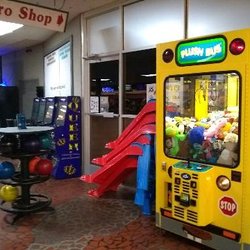 Interstate Bowl - 20 Photos - Bowling - 3178 Linden Dr, Bristol, VA ...