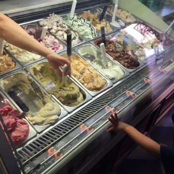 Gelato Paradiso - 462 Photos & 614 Reviews - Ice Cream & Frozen Yogurt ...