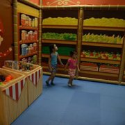 High 5 Indoor Playground - 81 Photos & 102 Reviews - Kids Activities ...