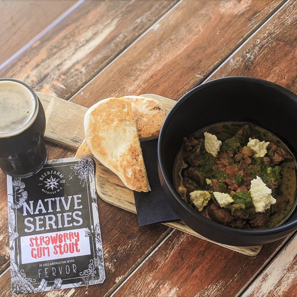 The Best of Scarborough/Doubleview/Innaloo - Yelp