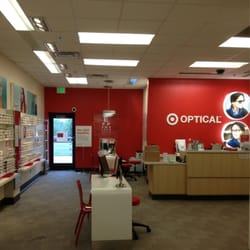 Target Optical Forest Lake - www.inf-inet.com