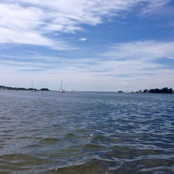 Warren Town Beach - 15 Photos - Beaches - 533-559 Water St, Warren, RI ...