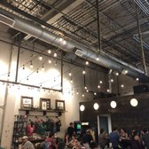 Lost Forty Brewing - 303 Photos & 204 Reviews - Breweries - 501 Byrd St ...
