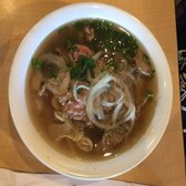 Pho Empire - 337 Photos & 358 Reviews - Vietnamese - 3591 N Belt Line ...
