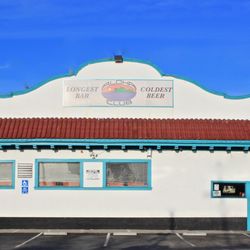 Aloha Club - 42 Photos & 42 Reviews - Sports Bars - 952 Fruitvale Ave ...