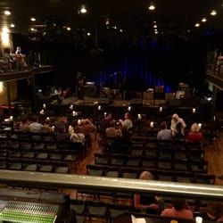 The Kessler Theater - 66 Photos & 112 Reviews - Music Venues - 1230 W ...