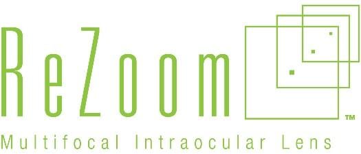 Danny Lin, MD - Ophthalmologists - 2100 Webster St, Pacific Heights ...