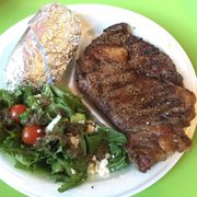 Mac & Ernie’s Roadside Eatery - 47 Photos & 51 Reviews - Burgers ...