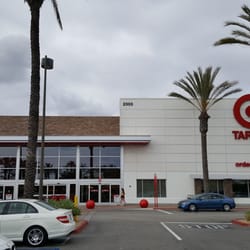 Target - 138 Photos & 199 Reviews - Department Stores - 2300 Park Ave ...